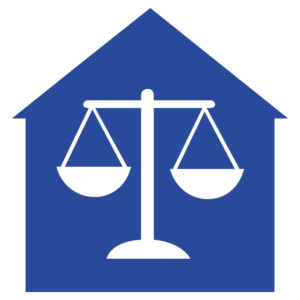 environmental social due diligence - 3sustainability