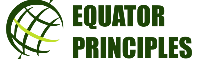 environmental social due diligence - 3sustainability